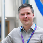 Work for Kidderminster College