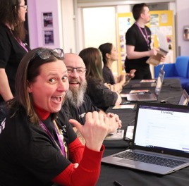 Property Maintenance Operative Apprenticeship | Kidderminster College