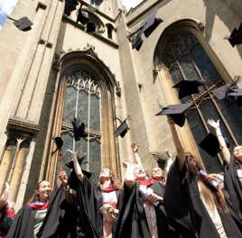 Property Maintenance Operative Apprenticeship | Kidderminster College